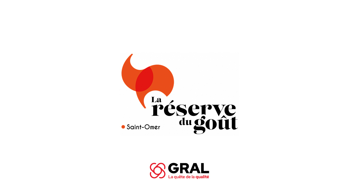 Boîtes à Pizza : nouvelles normes alimentaires et engagement qualité ...